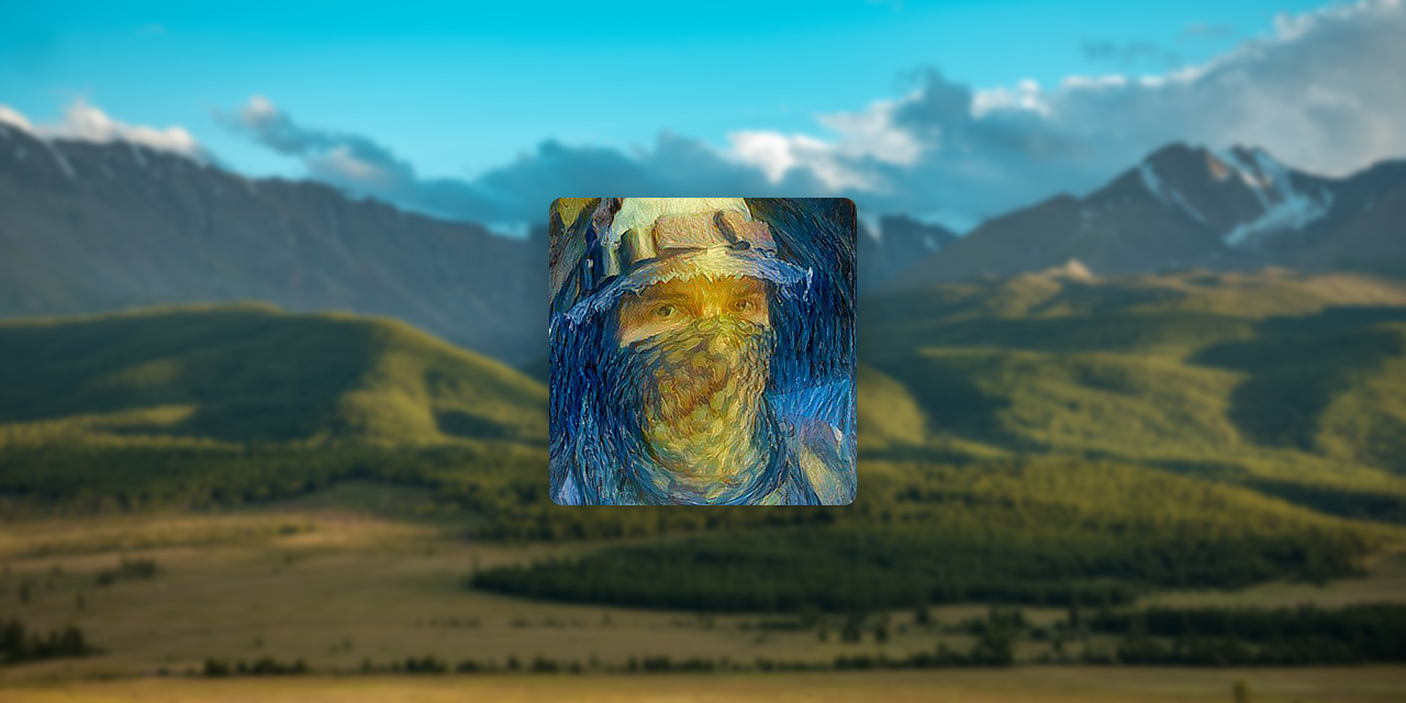 GitHub - artemy-onuchin/artemy-onuchin: My short page in internet