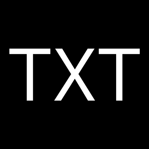 GitHub - textprotocol/sigil: URBIT SIGIL