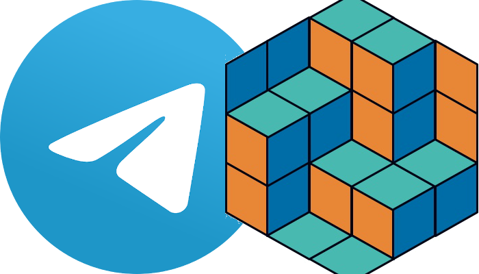 GitHub - tamarinvs19/telegram-bot