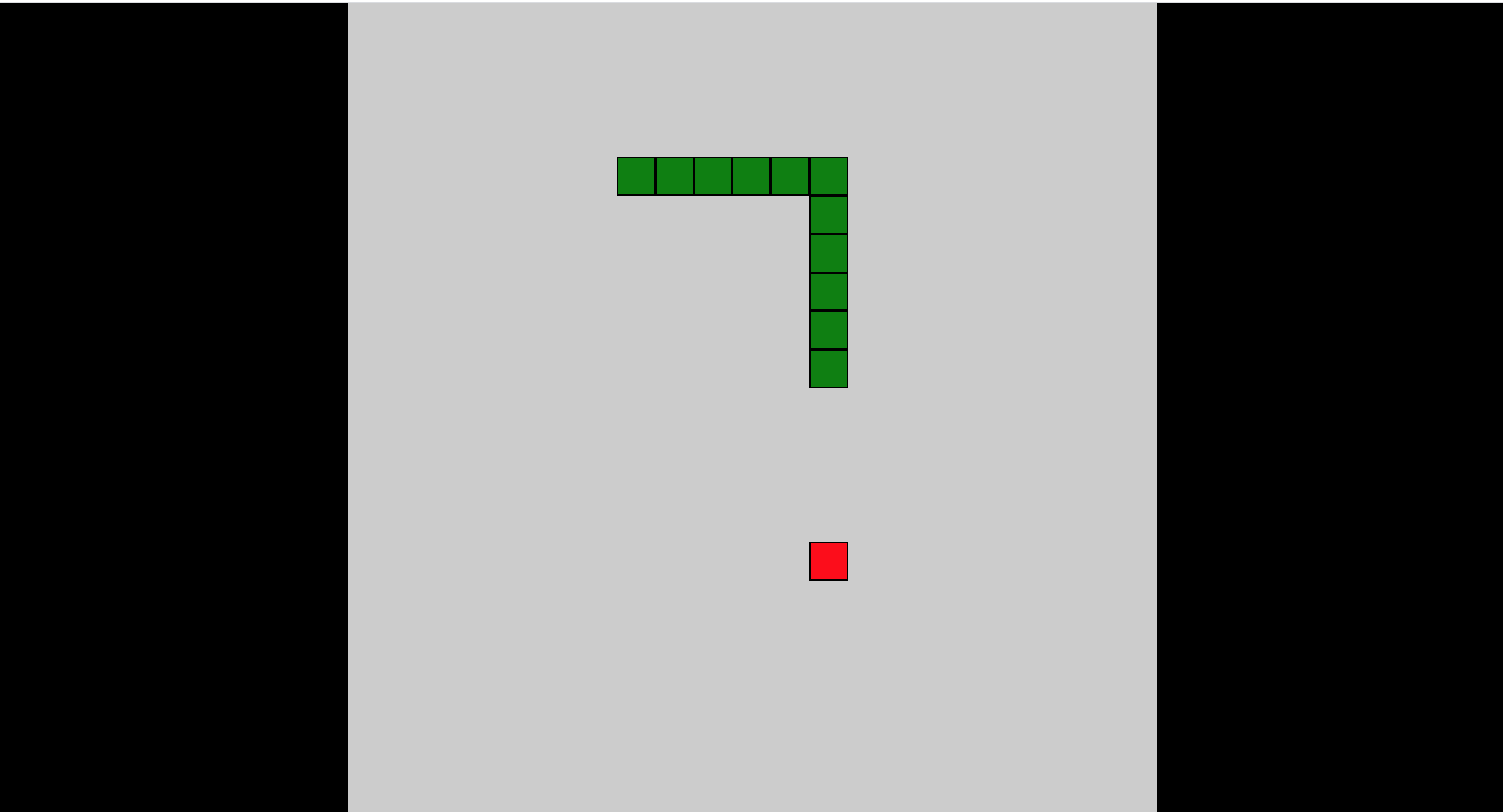 GitHub - Maxime-Francois/snake-js: jeux snake en javascript