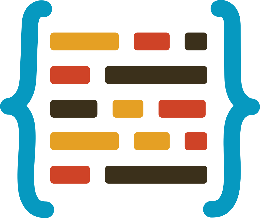 GitHub - diashenrique/RESTFormsRAD: Forms adapter for InterSystems IRIS RAD Studio