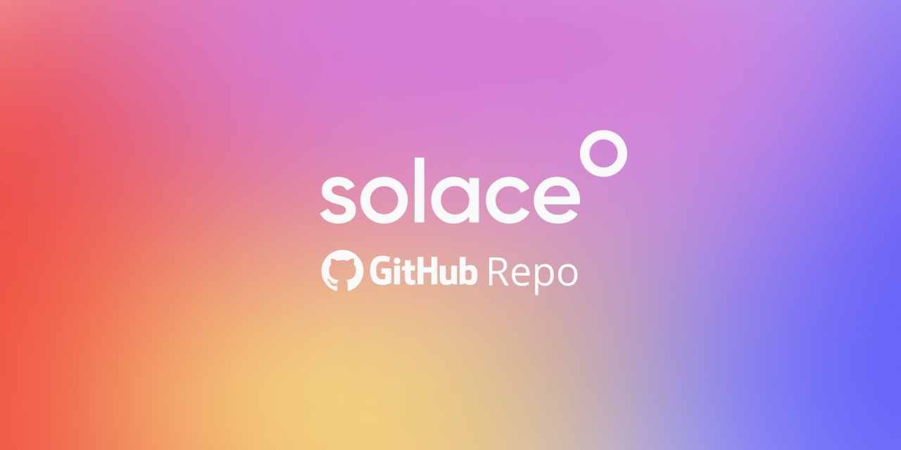 GitHub - solace-fi/solace-client: solace.fi web interface