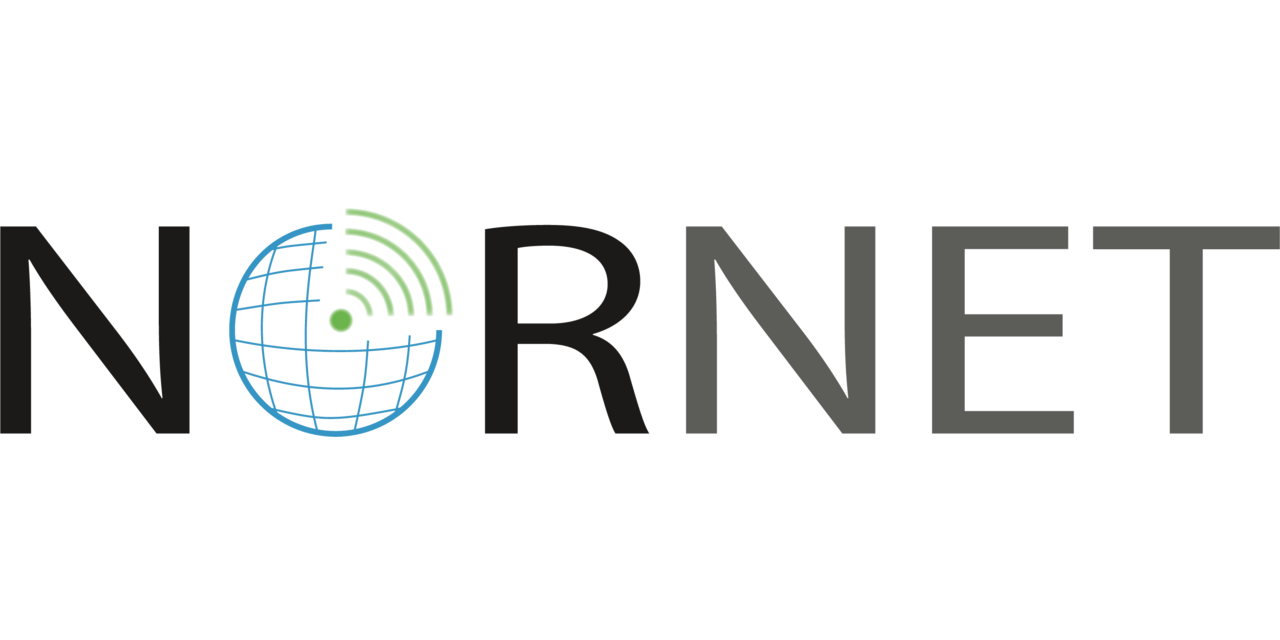 GitHub - simula/nornet-handbook: The NorNet Core handbook