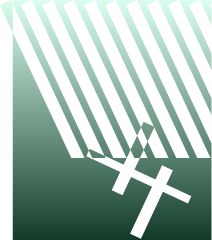 GitHub - beastcoder1/school-web-project: create a management system ...