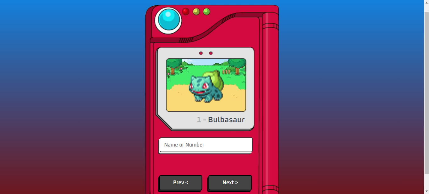 GitHub - Turbinagmc/HTML-CSS-e-JavaScript: alguns sites de teste