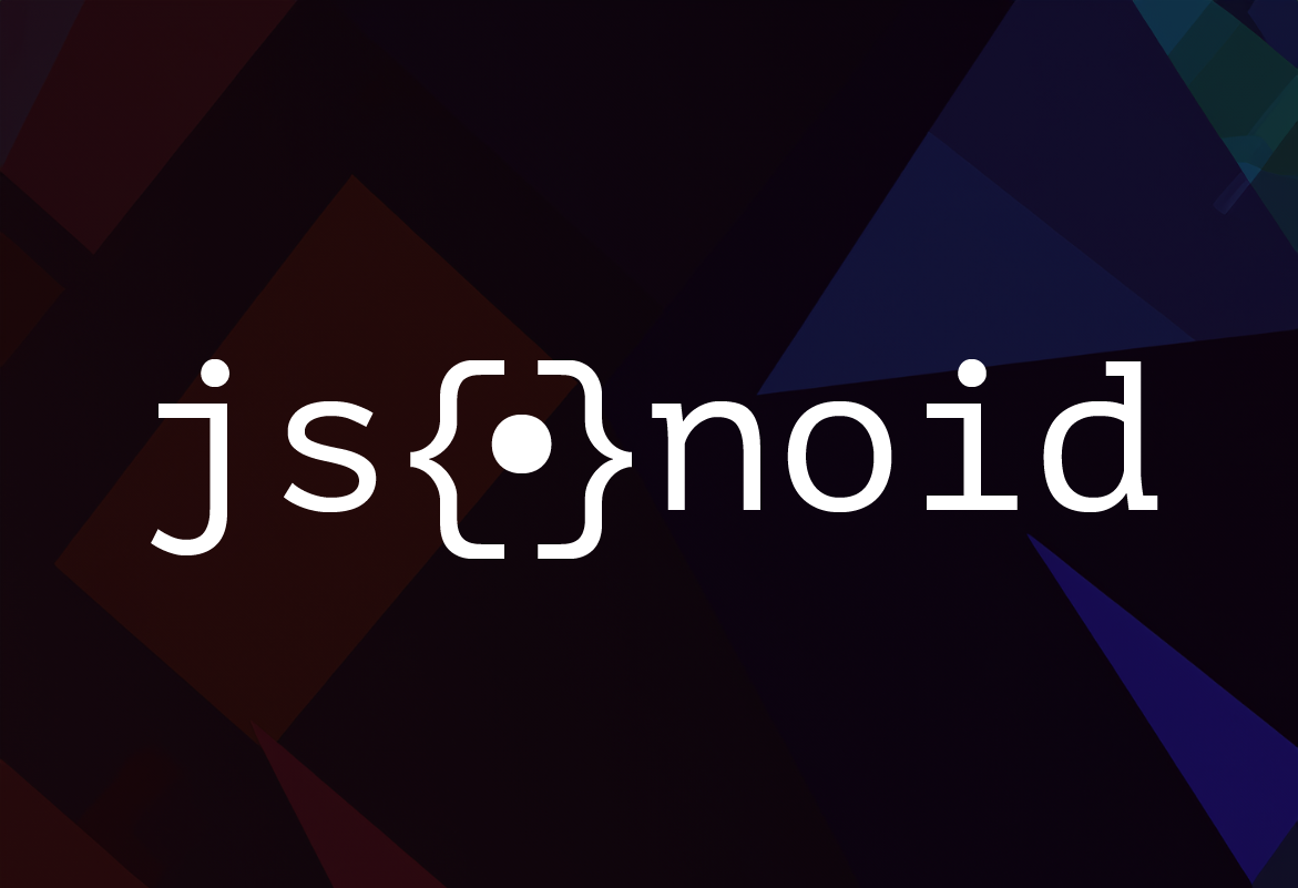 GitHub - dataunitylab/jsonoid-discovery: Distributed JSON schema discovery