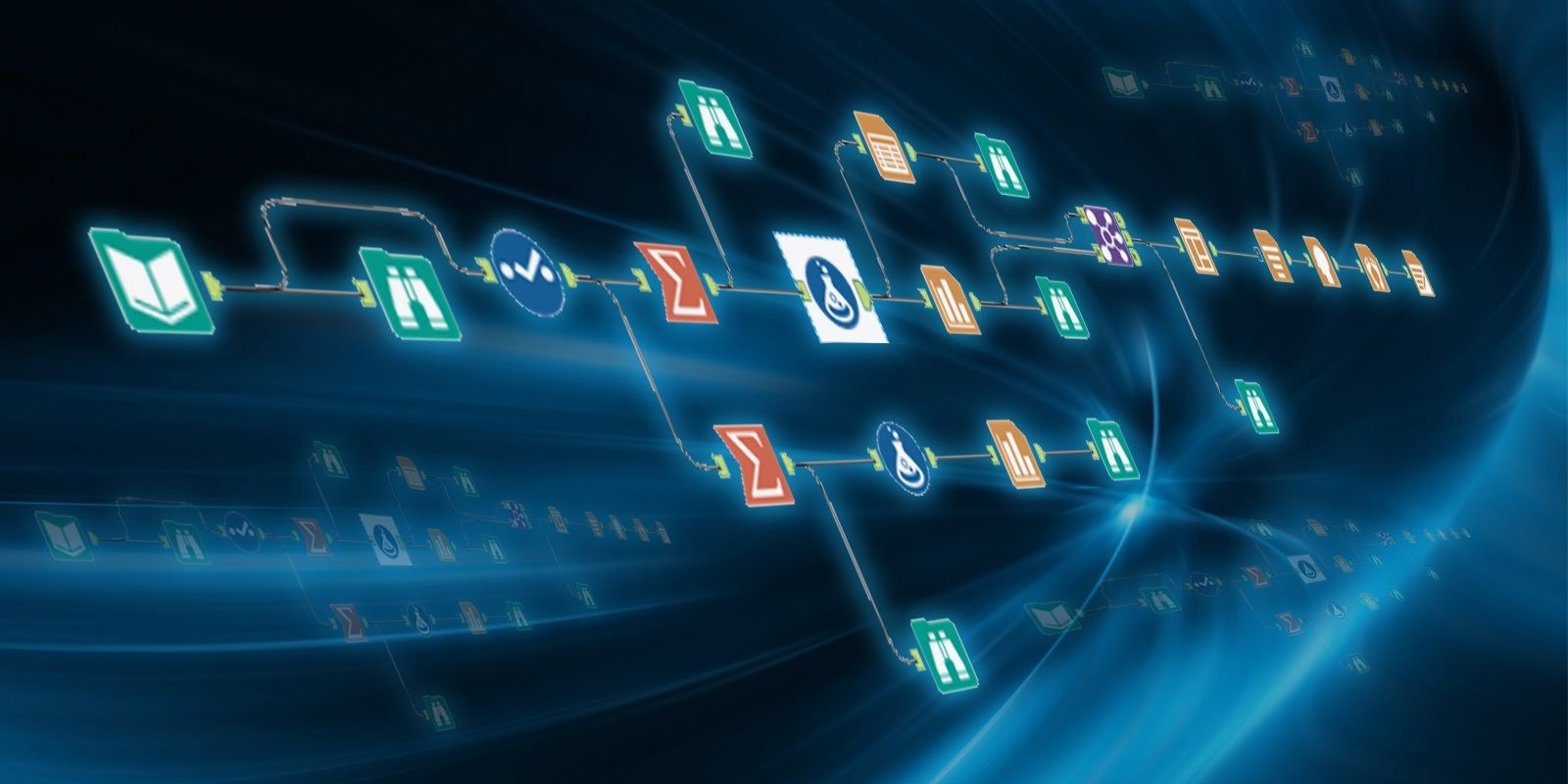 GitHub - JEET-123/Data-Preparation-ETL-with-Alteryx