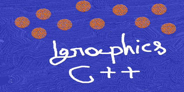 GitHub - Aronnok093/Igraphics_project