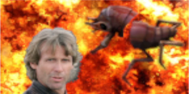 GitHub - Molenfeuer/Factorio-Revenge-of-the-Explosion: This is a ...