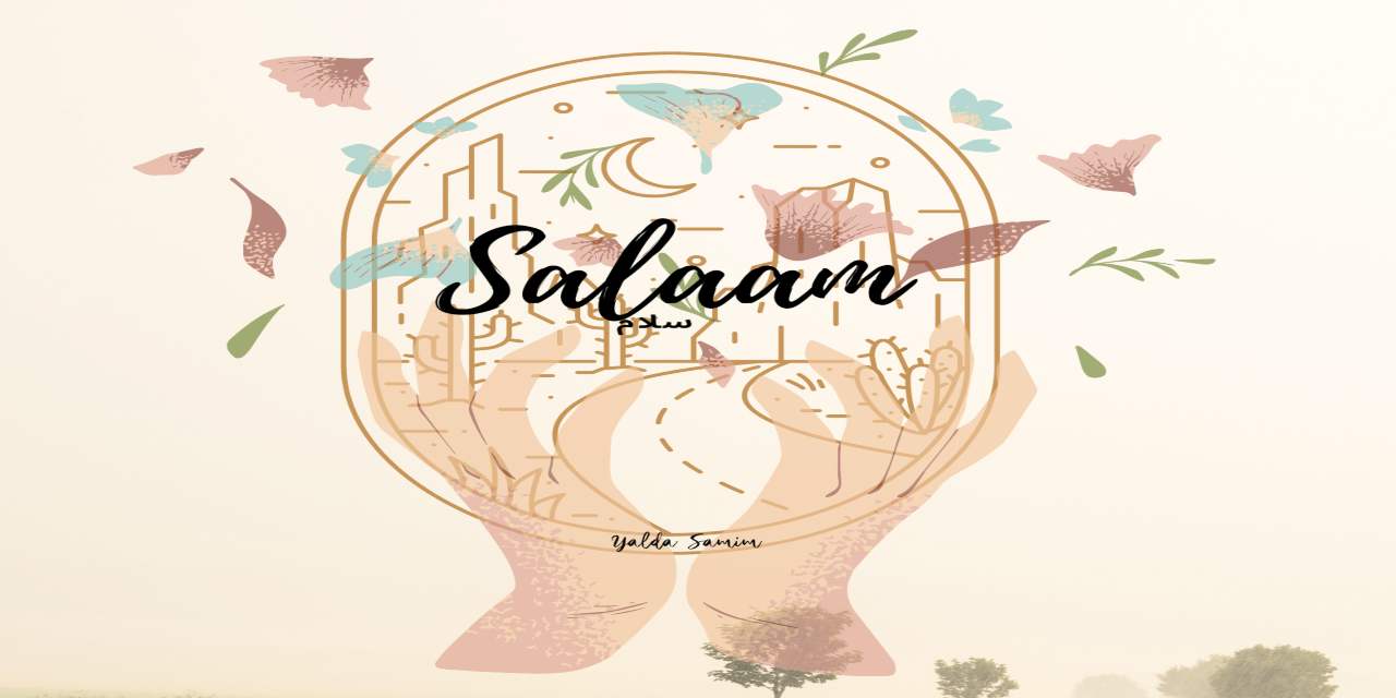 GitHub - y-samim/y-samim: Hey there this is my first readme