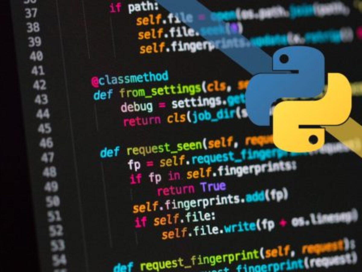 GitHub - Ziero25/Learning-Python: Meu aprendizado de Python ao longo do ...