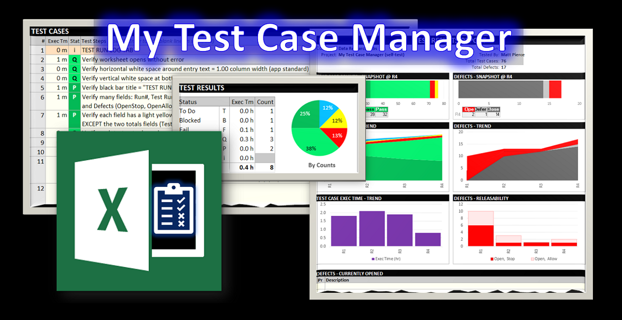 GitHub - DataResearchLabs/my_test_case_manager: A simple flexible test ...