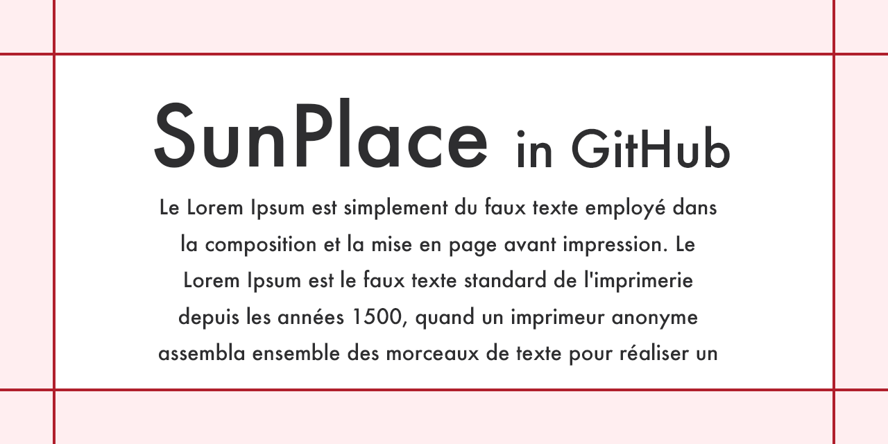 GitHub - kudo-team/besmile13