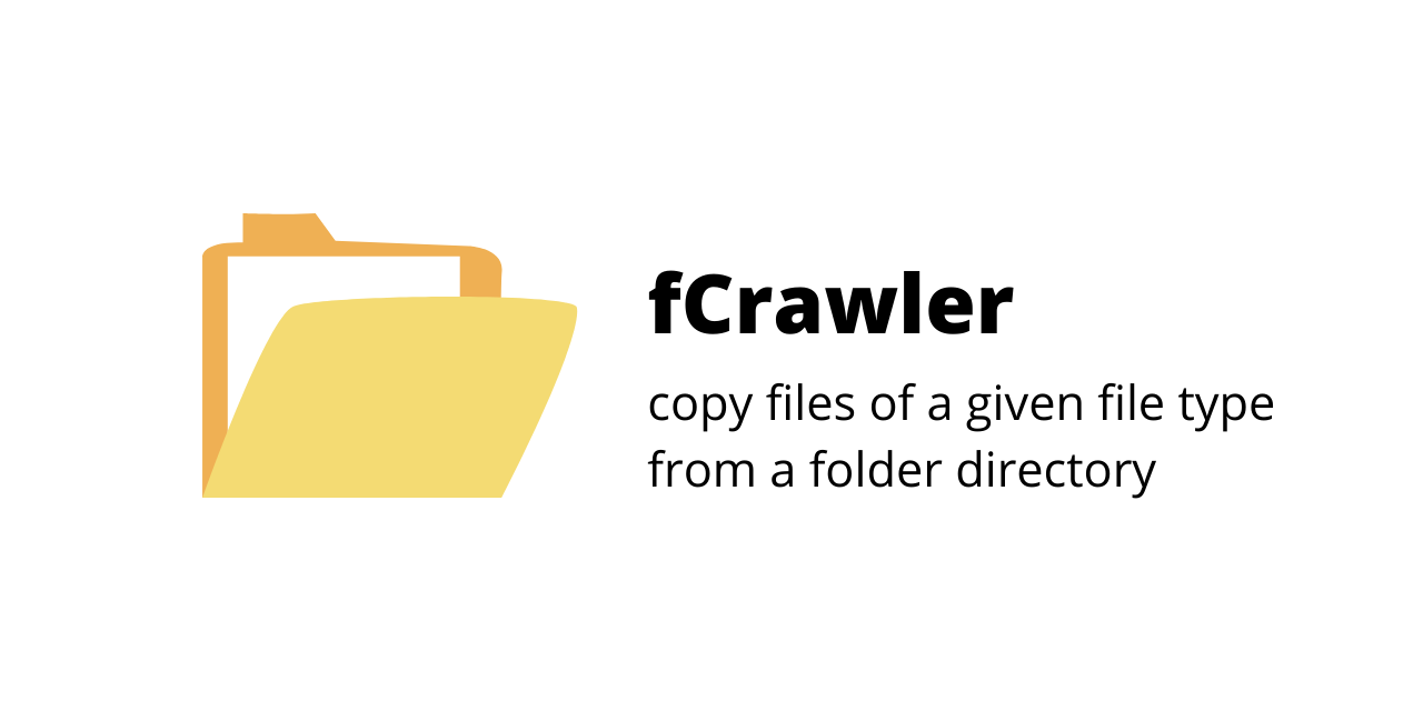 crawler-python · GitHub Topics · GitHub crawler-python · GitHub Topics · GitHub