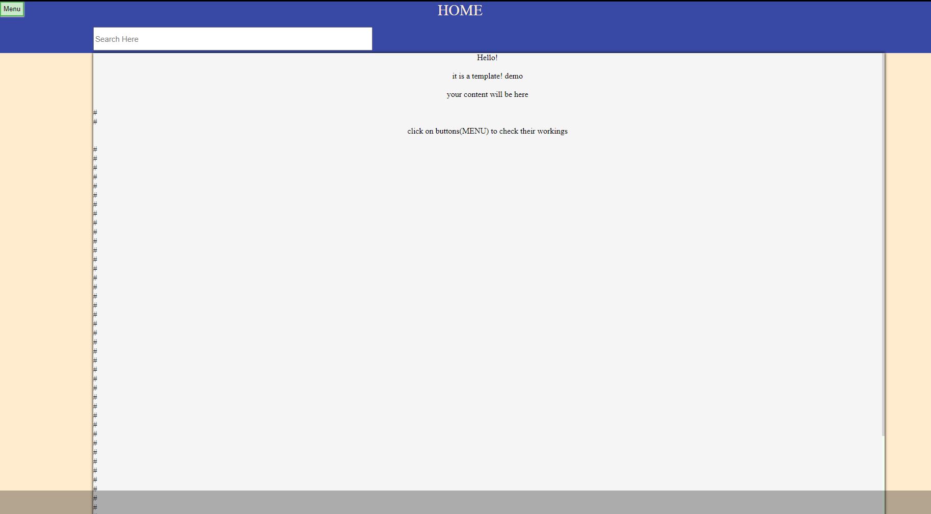 GitHub - Ujwal-1234/wbmk1: Part of Web Design project.