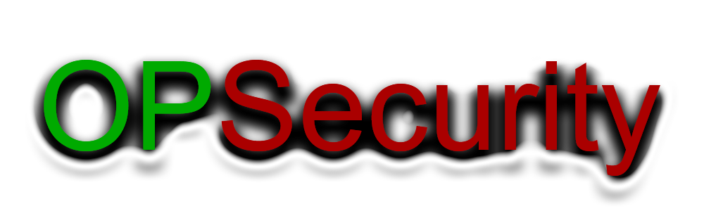 minecraft-server-plugin · GitHub Topics · GitHub