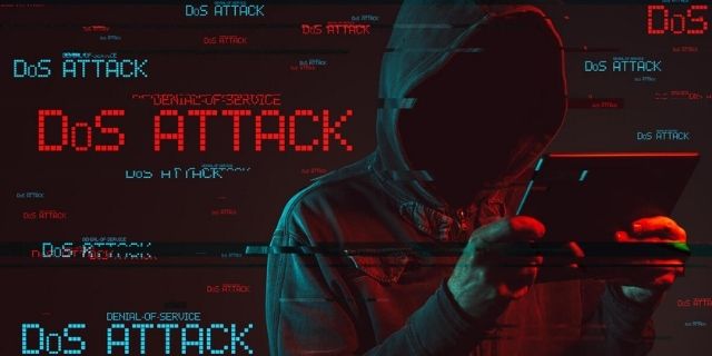 ddos-attack-tools · GitHub Topics · GitHub