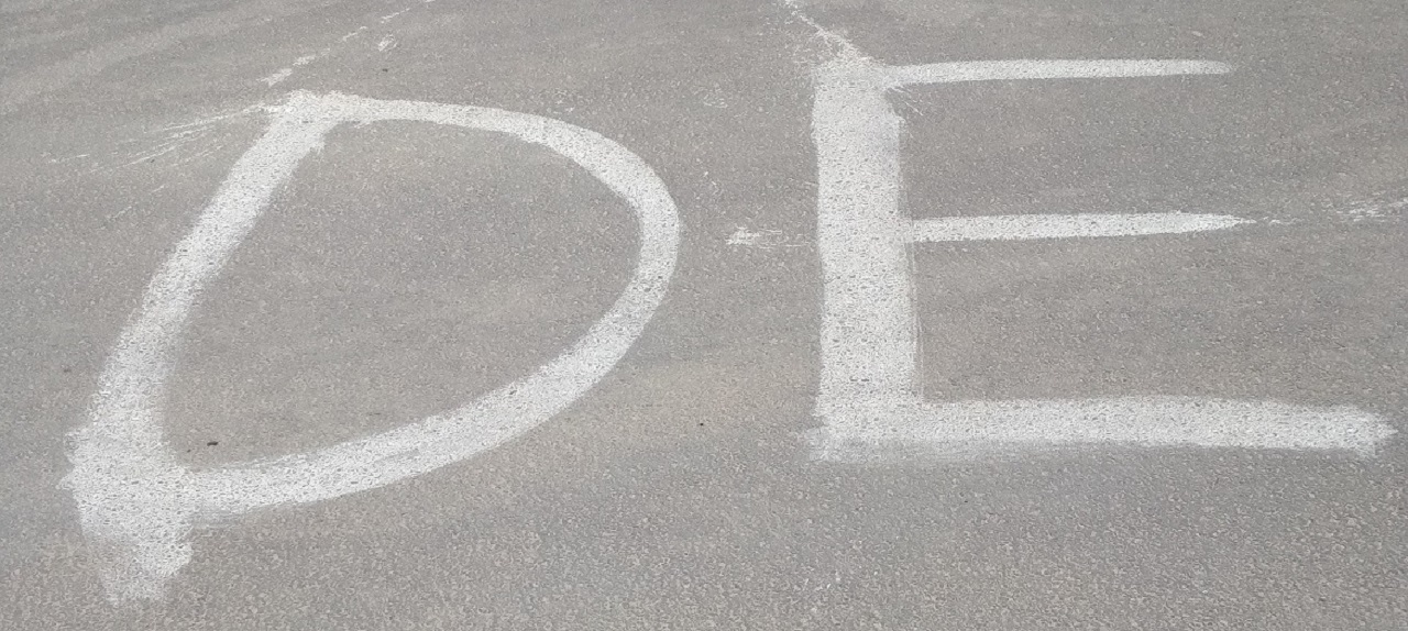 Github Vitekmasa Digital Electronics 1