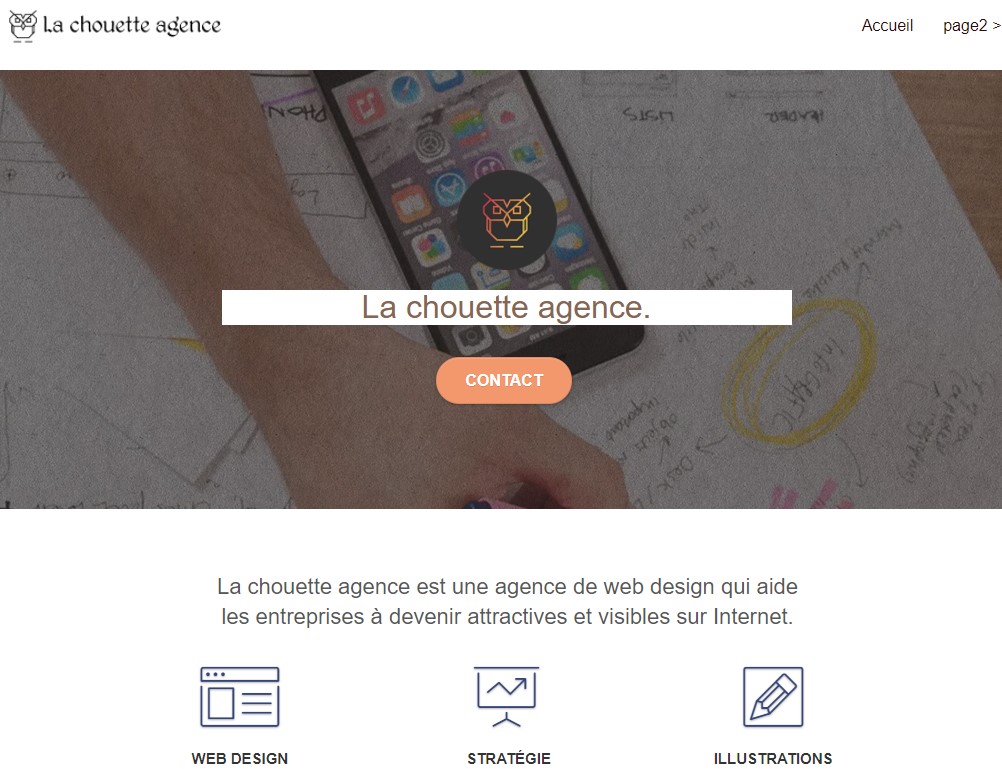 google-search-console · GitHub Topics · GitHub