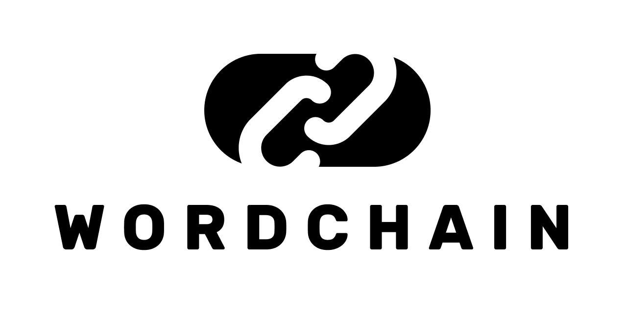 Github Superorbital Wordchain A Simple Self Contained Binary That