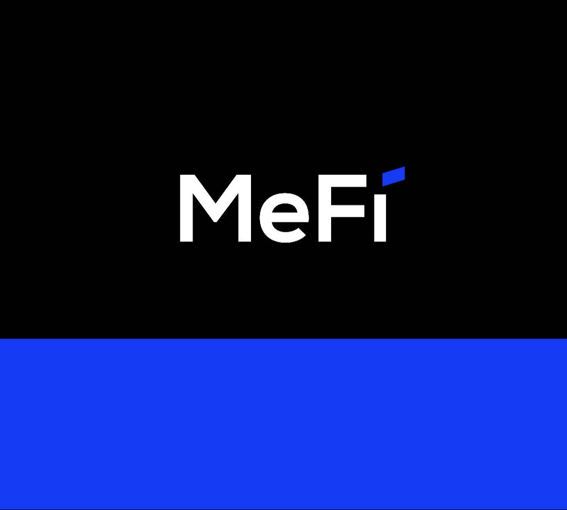 GitHub - KindaCallam-io/MeFi_Index_Fund: MeFi enable clients to buy a decentralized autonomously ...