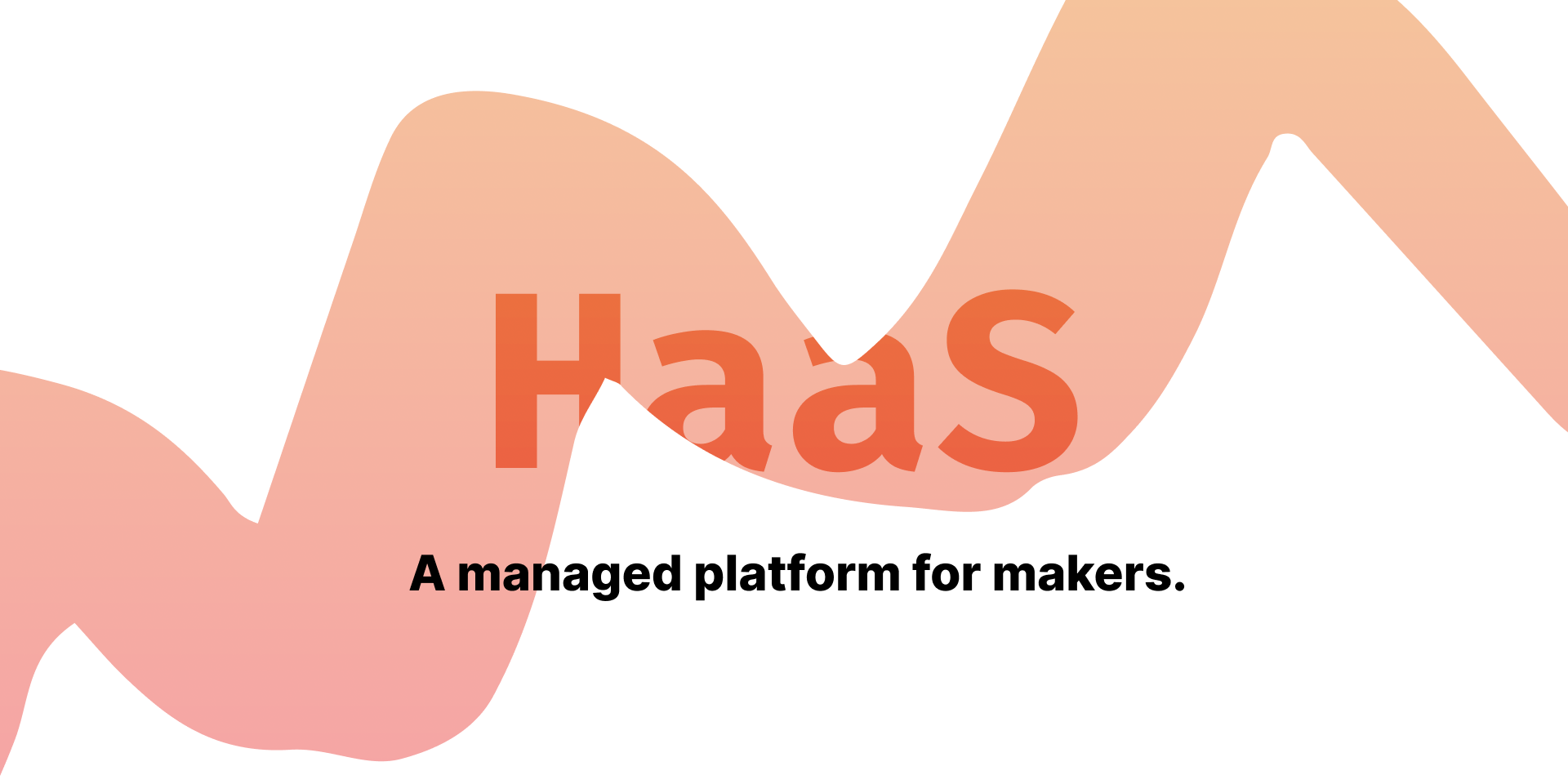 GitHub - hackclub/hack-as-a-service-v0: ⚠️ We've moved to @hack-as-a-service! ⚠️