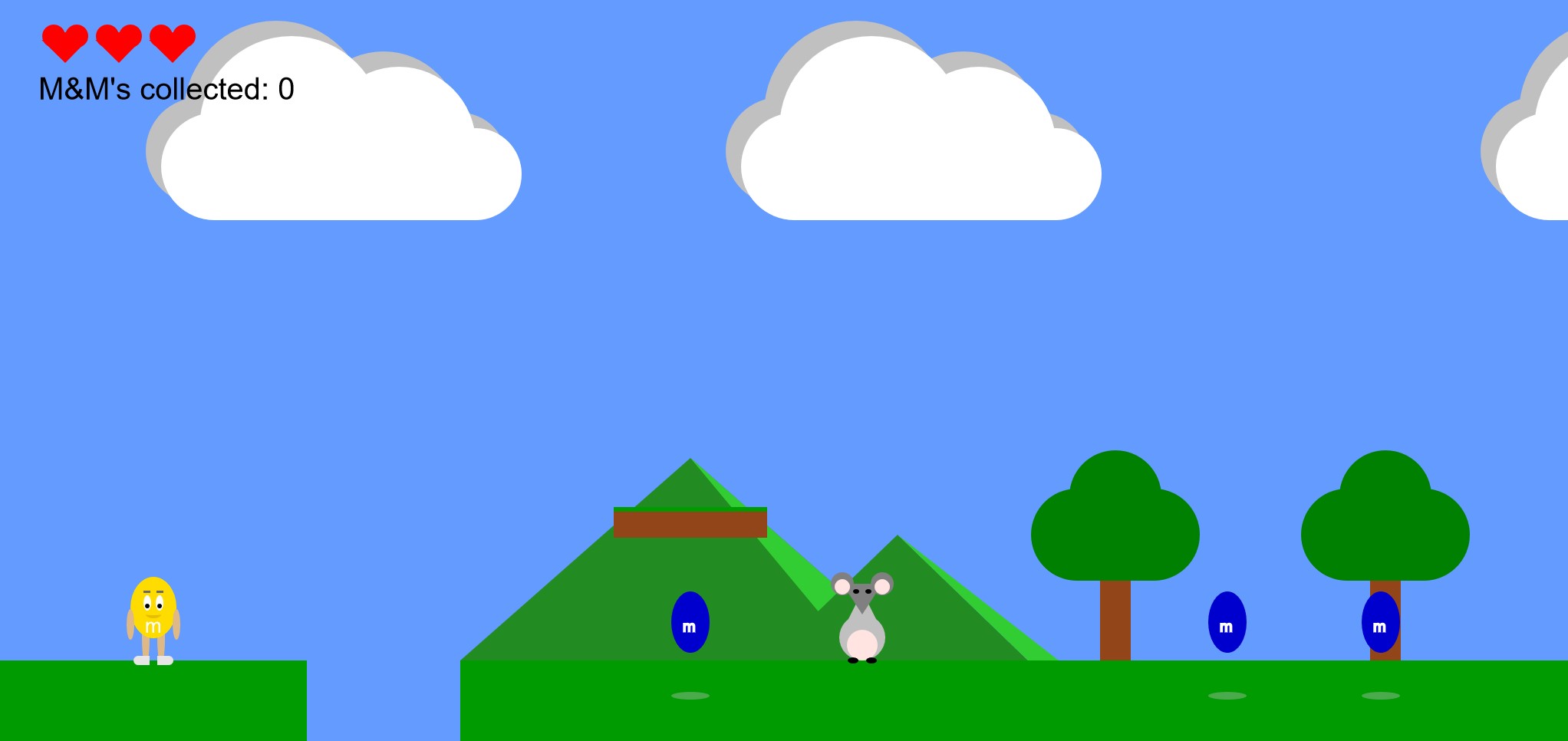 game-development · GitHub Topics · GitHub