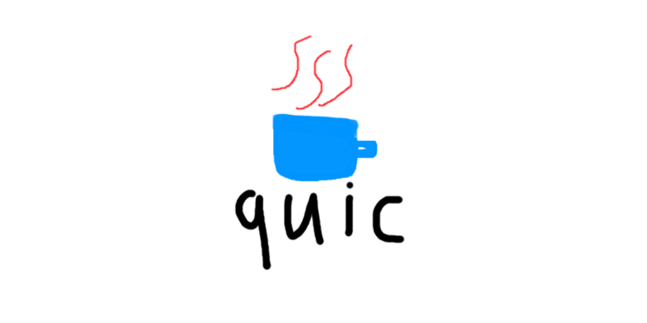 GitHub - LorenzHetterich/JQuic: Java Quic for Linux