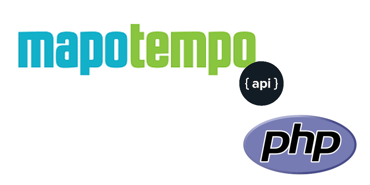 GitHub - ldubois/php-mapotempo: Manipulate Mapotempo API using PHP
