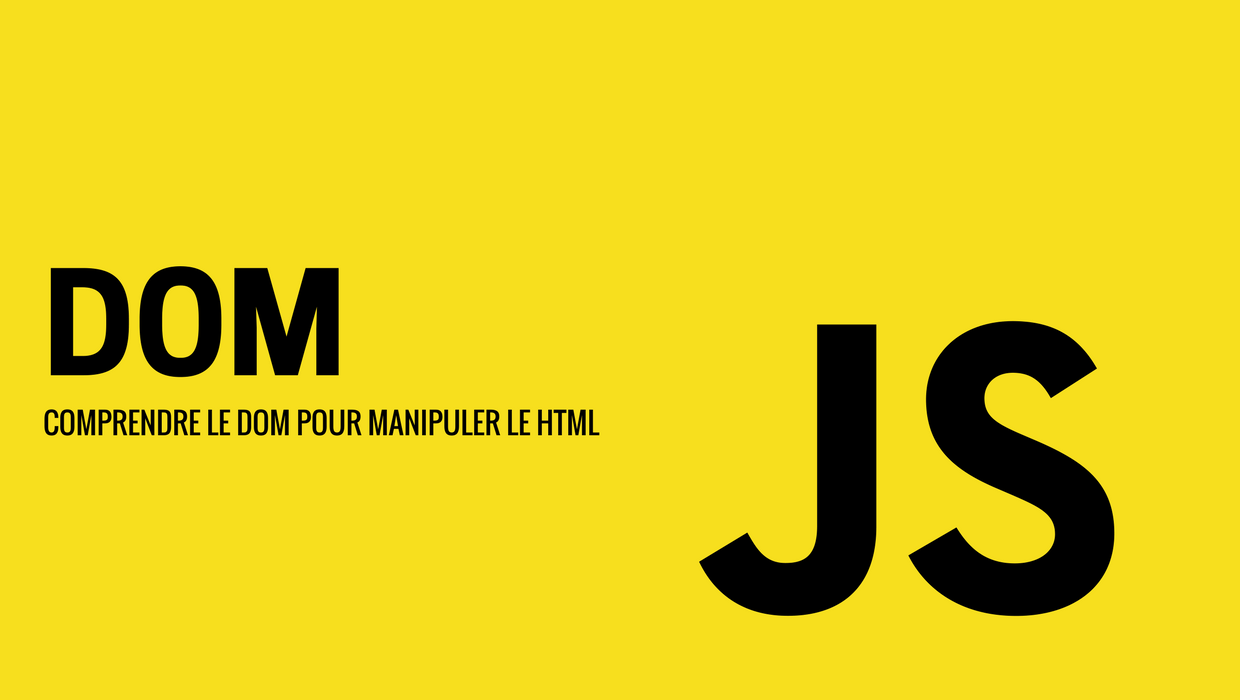 GitHub - TijClass/JS_DOM: The list of methods to get the dom