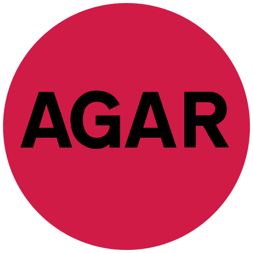 Github Shivenv Agar A Streamlined Way For Pharmacies And Other