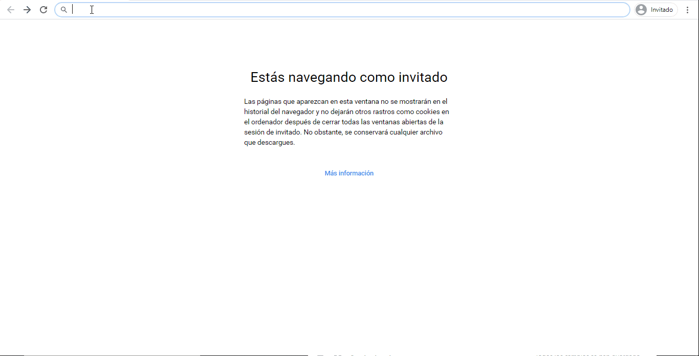 GitHub - Camilo-Duque/Project_Google_Clone: Proyecto HTML-CSS - Espejo ...