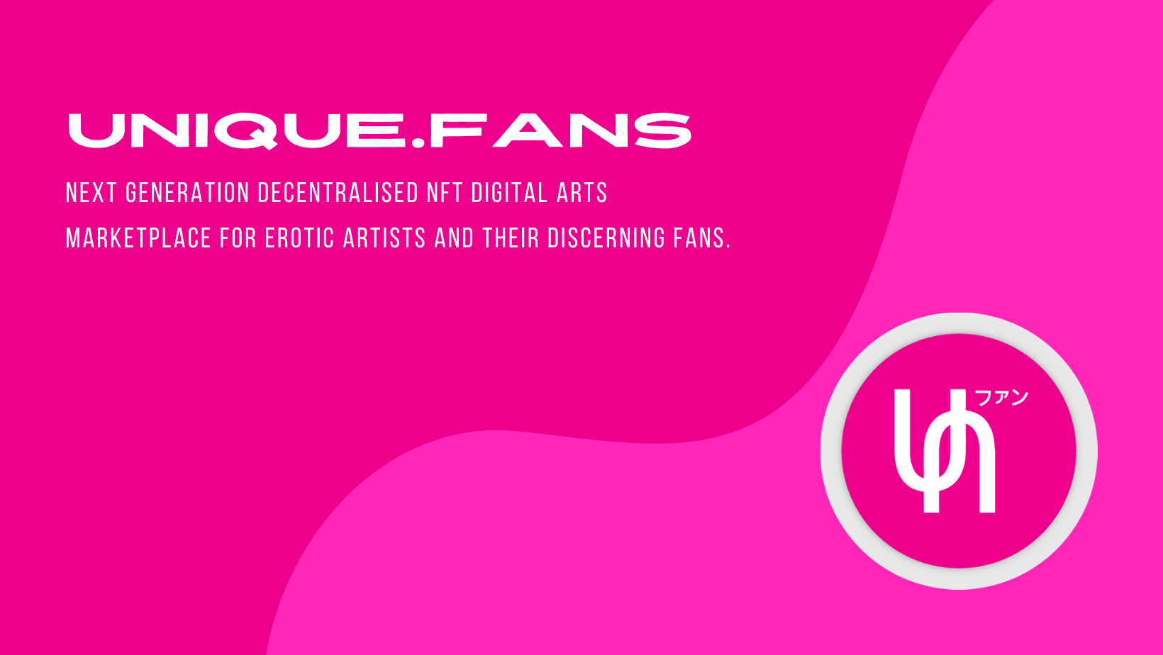 Github Unique Fans Officialcore Smart Contracts Core Smart Contracts Of Unique Fans