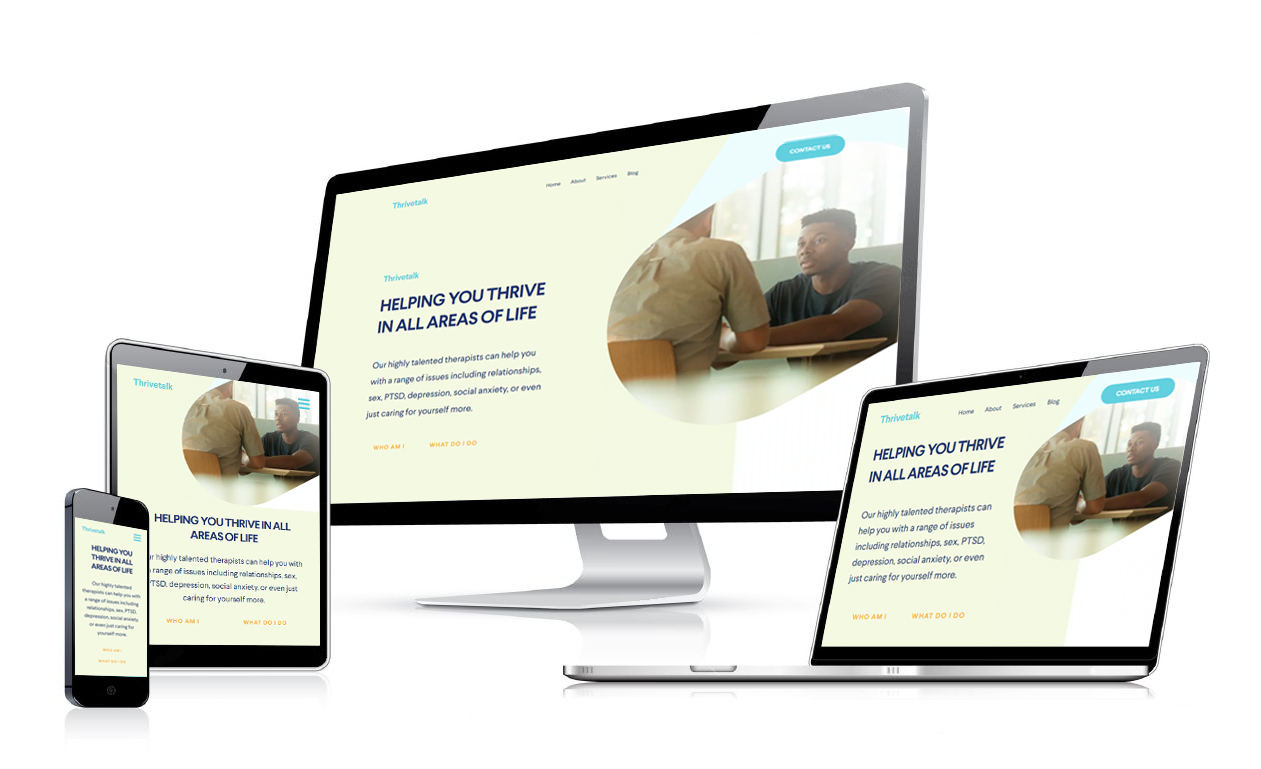 GitHub - svetlanka-woman/thrivetalk-bem-flex-gulp