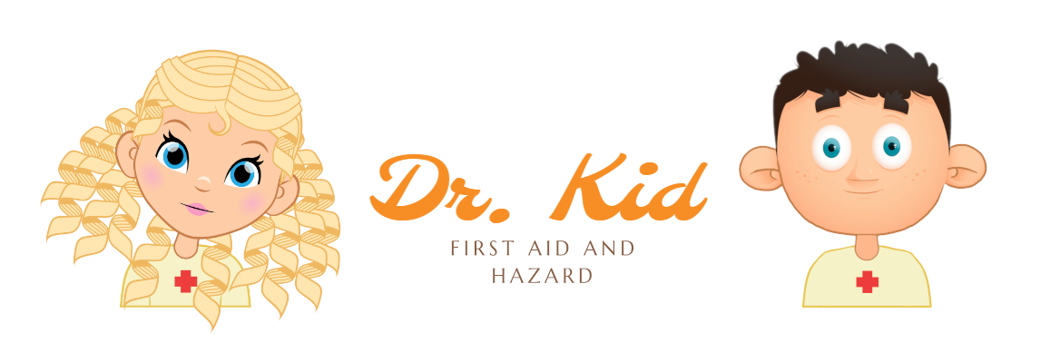 GitHub - mark-fajardo/dr-kid