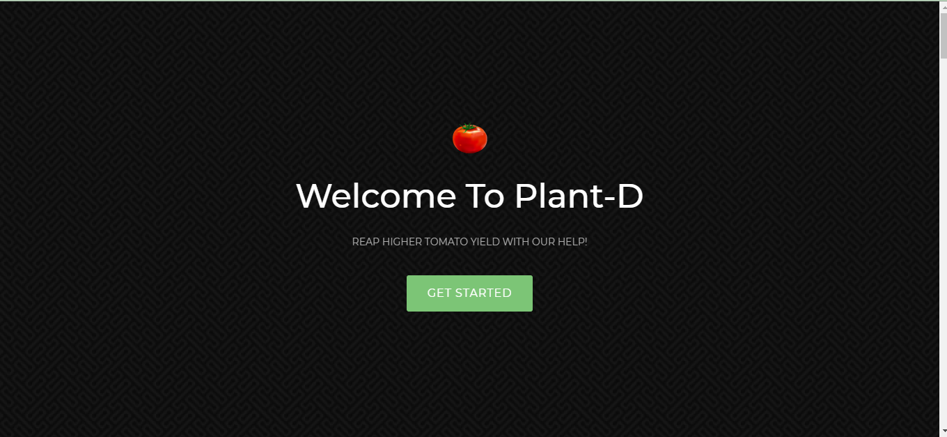GitHub - Ankit-c2104/Tomatao-Plant-Leaf-Disease-Detection-DL-Project: The primary source of ...