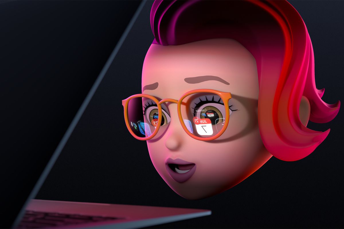 GitHub - pramit-marattha/Apple-WWDC21-landing-page-clone-using-react: A simple clone of the ...