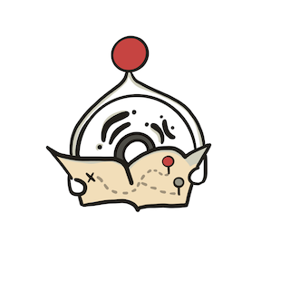 GitHub - Computational-Morphogenomics-Group/MarkerMap: Marker selection, supervised and unsupervised