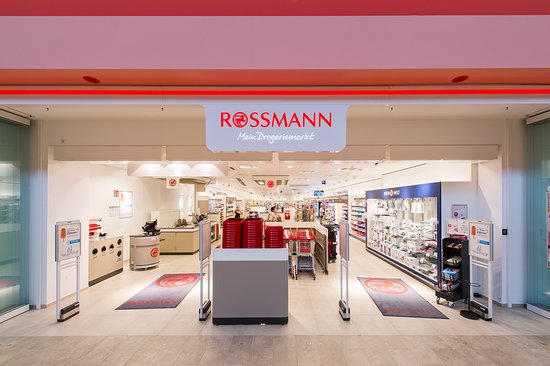 GitHub - marxcerqueira/Kaggle-Rossman-Sales-Prediction