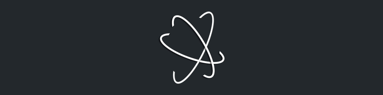 GitHub - maikdevries/Orbit: Orbit is the interface behind Lunar, a ...