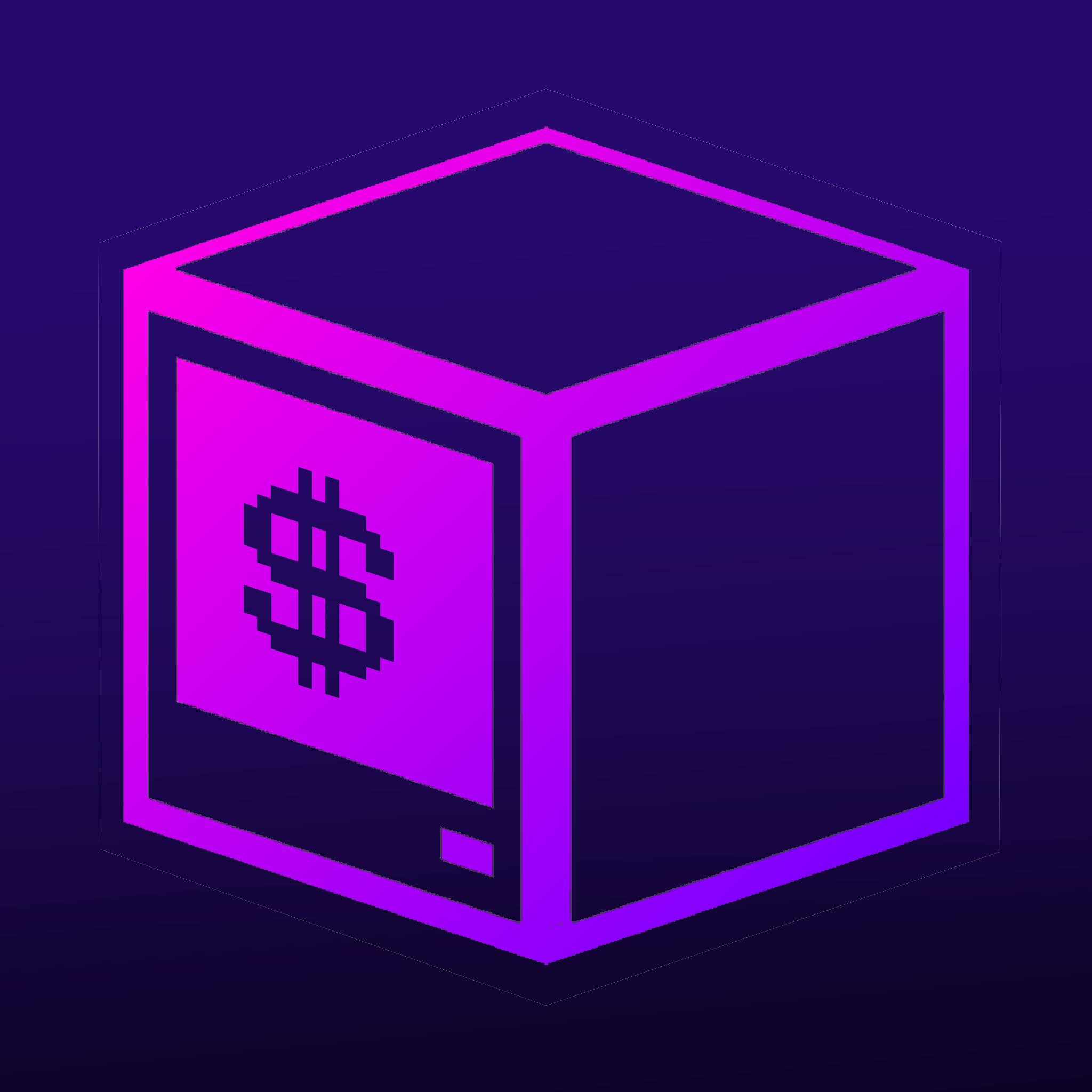 Economy Github Topics Github