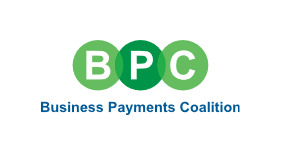 GitHub - BPC-Exchange-Framework/e-Invoice-Onboarding-Toolkit ...