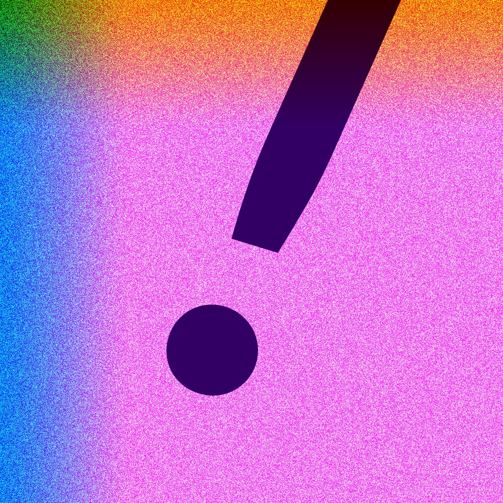 GitHub - DaniVizel/Generative-Typography: sketches created in p5.js