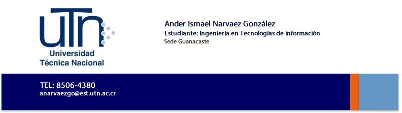 GitHub - Ander-Narvaez/DataLayer: Capa objeto de acceso a datos