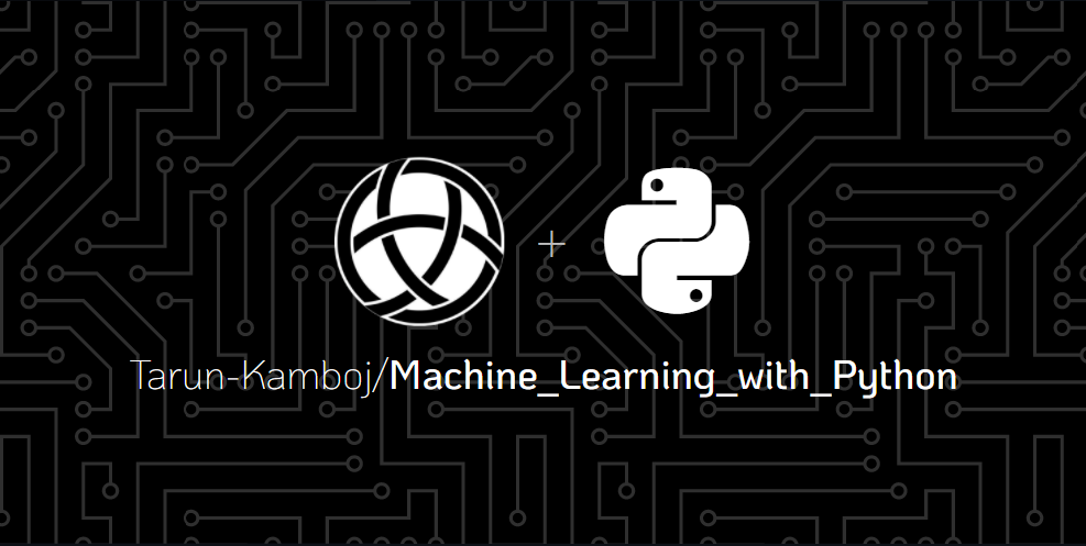 non-linear-regression · GitHub Topics · GitHub non-linear-regression · GitHub Topics · GitHub