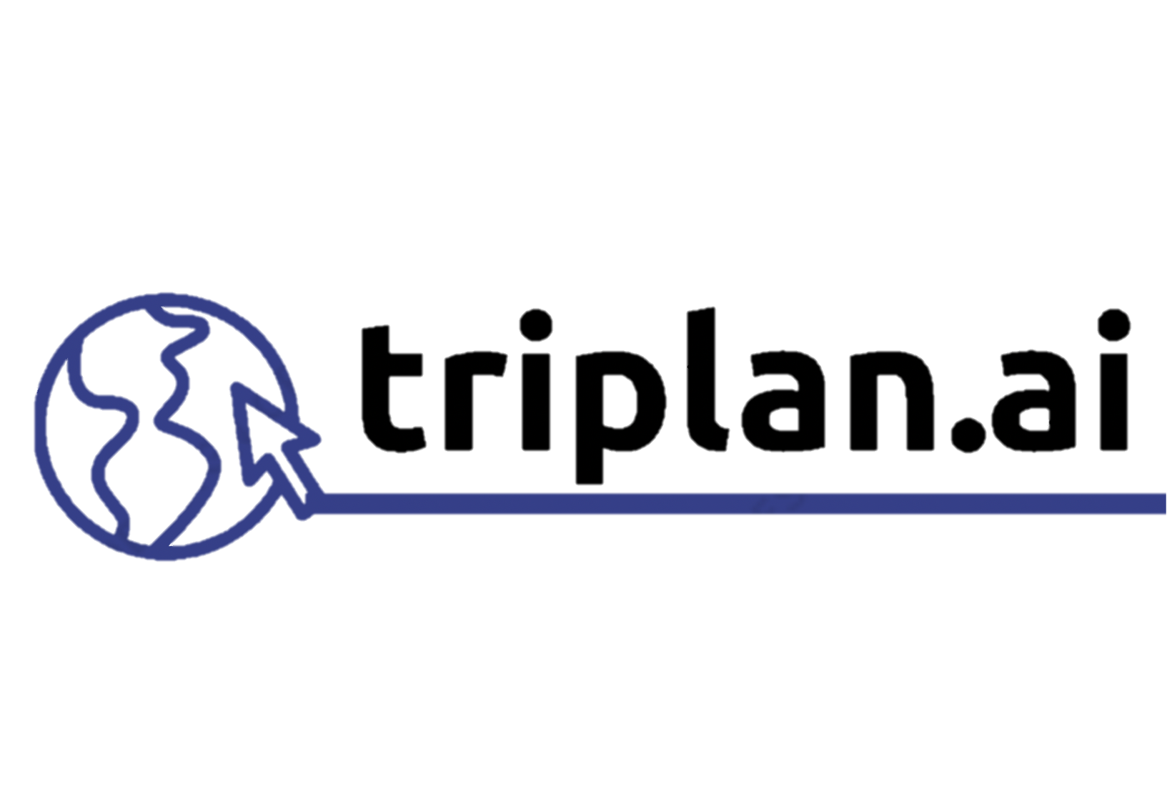 GitHub - ktxlh/triplan.ai: Triplan.ai - Automatic AI travel planner