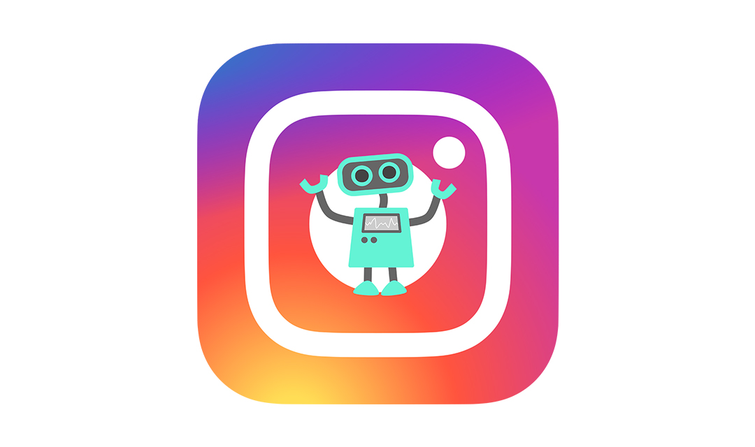 GitHub - LucaMaccarini/InstaMacBot: A desktop client offering multiple ...