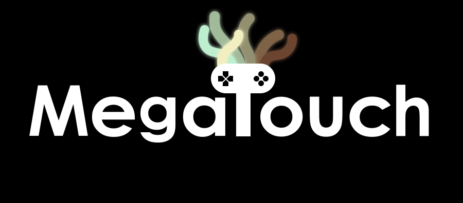GitHub - MegaTouch/megatouch.github.io: MegaTouch