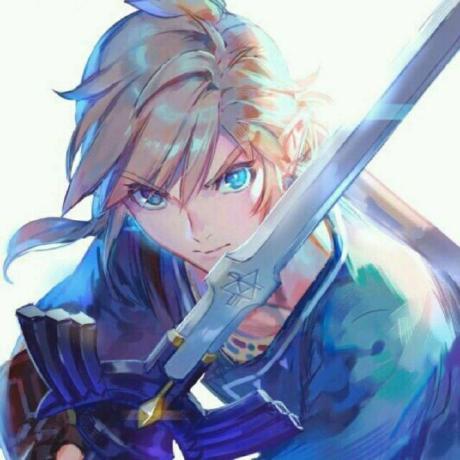 GitHub - akazwz/gin-api: gin api usage and grpc usage