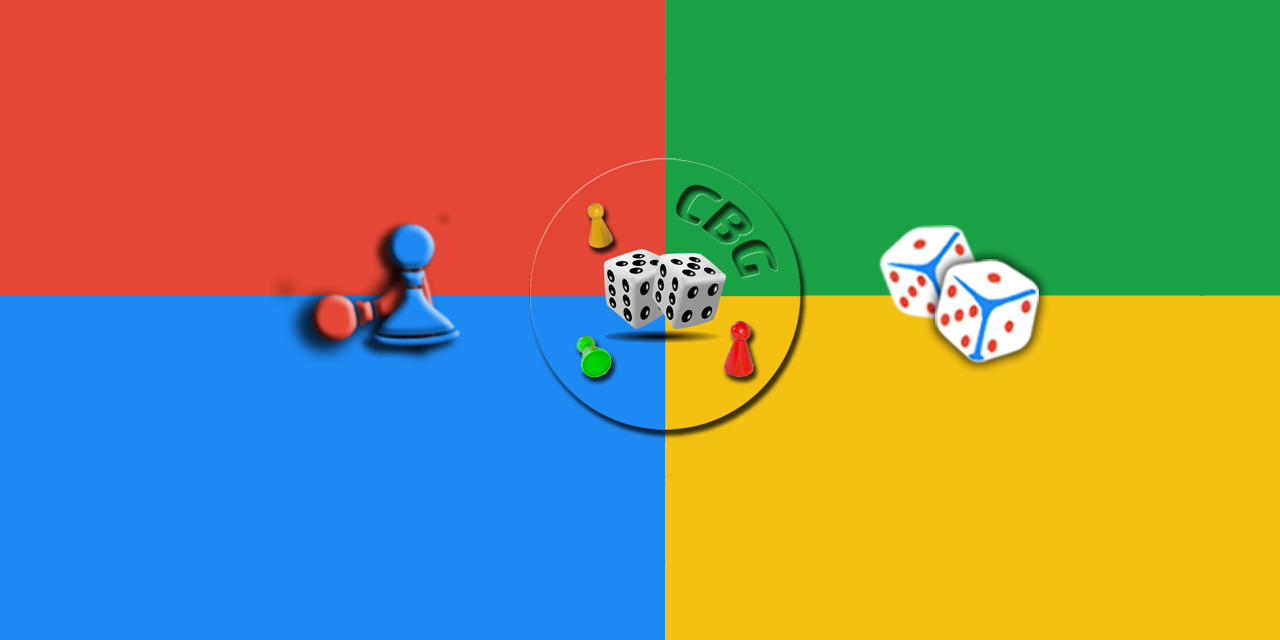 GitHub - aytacg26/boardgamesquizapp: Board Games Quiz App created with ...